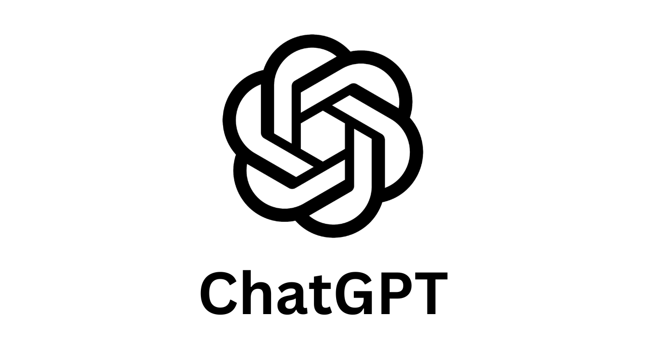 ChatGPT's Enhanced Capabilities with Memory Feature - DOD News ChatGPT's Enhanced Capabilities with Memory Feature - DOD News